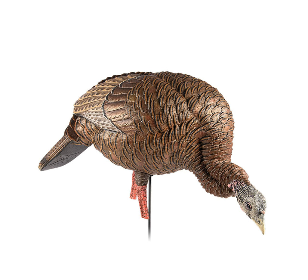 Fishing, Hunting and Camping Gear | Fritz's Outdoor Discounts