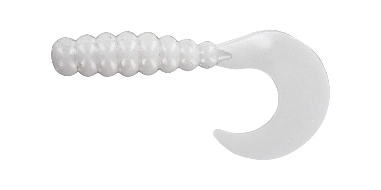 FAT GRUB 2" — Fritz's Outdoor Discounts