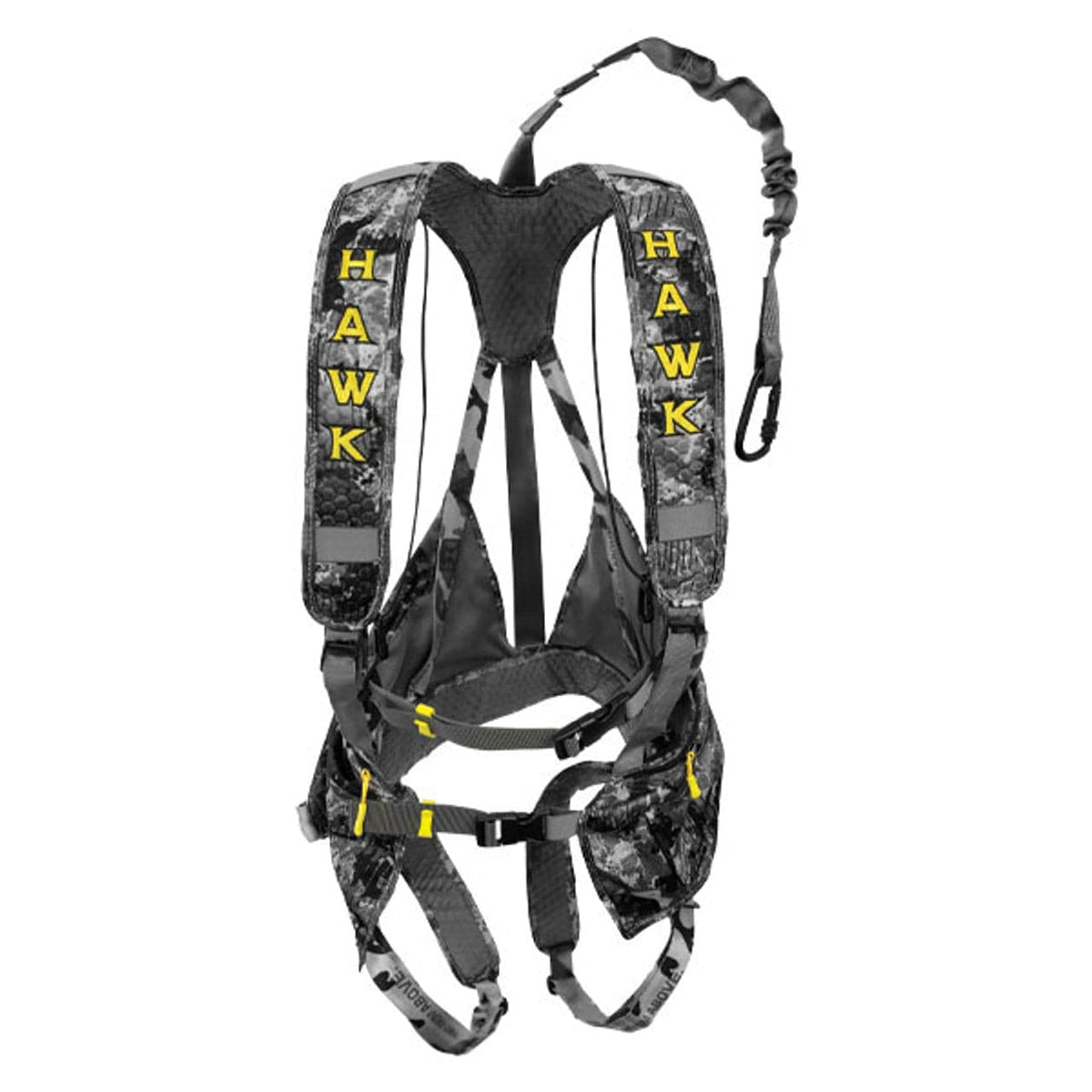 Elevate Pro — Fritz's Outdoor Discounts