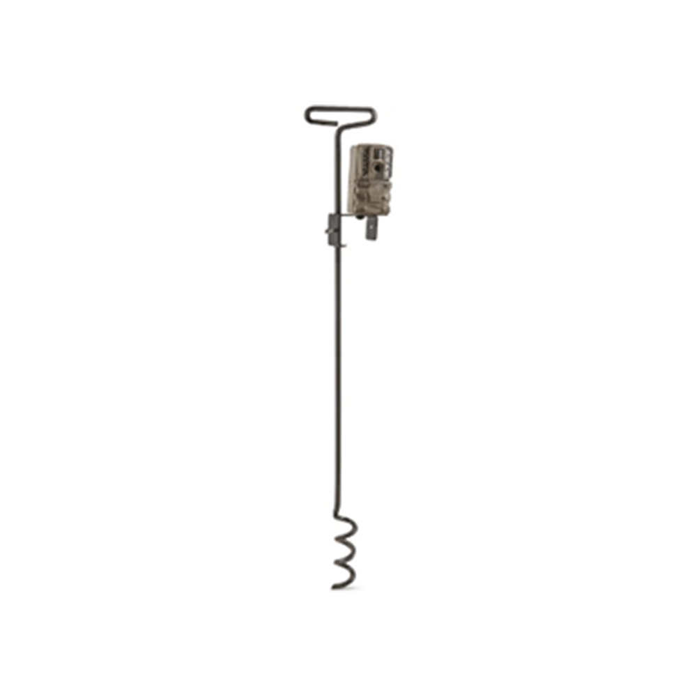 Rhino auger store
